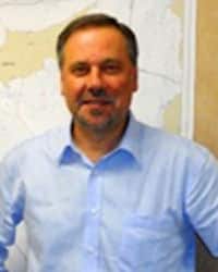 Building Success: Leadership Management – DRL Engineering