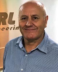 Michael Mccleskey's Instagram, Twitter & Facebook on IDCrawl