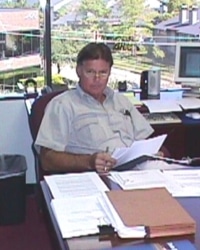 Building Success: Leadership Management – DRL Engineering