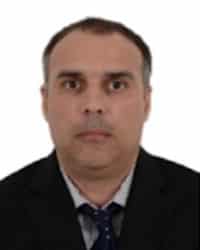 Building Success: Leadership Management – DRL Engineering