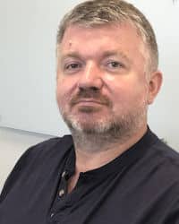 Building Success: Leadership Management – DRL Engineering