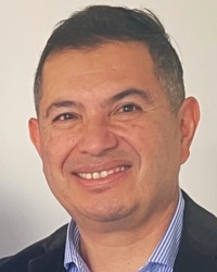 Building Success: Leadership Management – DRL Engineering