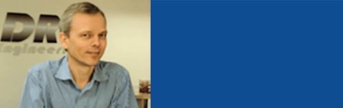 DRL Resources and Expertise – DRL Engineering