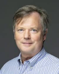 Michael Mccleskey's Instagram, Twitter & Facebook on IDCrawl