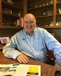 Building Success: Leadership Management – DRL Engineering