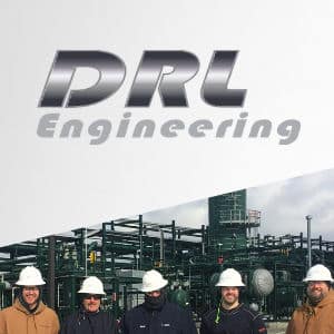 DRL Engineering – Providing Best Industry Practices