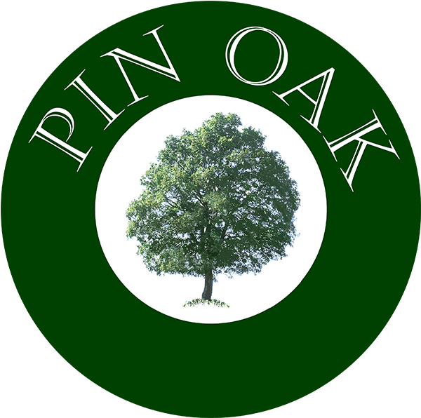 Our Oil Corporation Clients – DRL Engineering