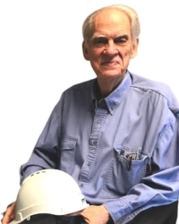 Building Success: Leadership Management – DRL Engineering