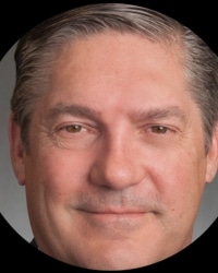 Building Success: Leadership Management – DRL Engineering