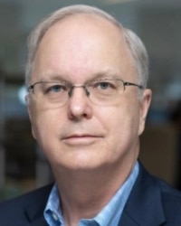 Michael Mccleskey's Instagram, Twitter & Facebook on IDCrawl