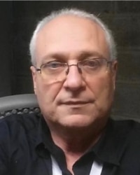 Building Success: Leadership Management – DRL Engineering