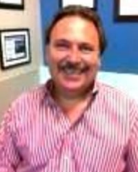 Building Success: Leadership Management – DRL Engineering